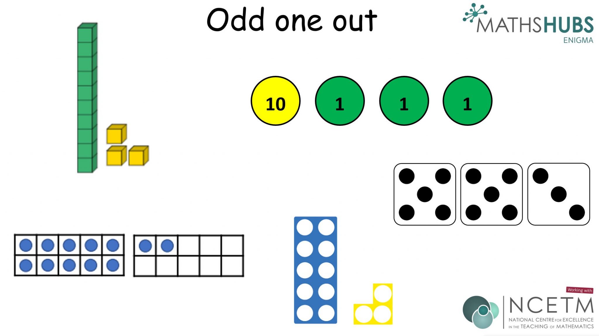 Primary Mathematical Thinking Primary Mathematical Thinking
