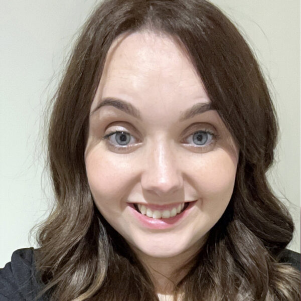 Meet The Team – Primary